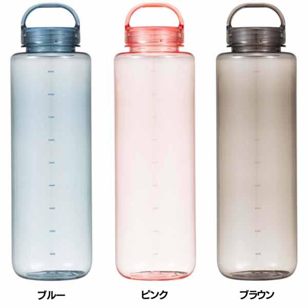 （検索用：常温ボトル 飲みやすい 持ち運びやすい おしゃれデザイン プラスチック 直飲み 水 健康 CBJ プロテイン 4573306872900 4573306872894 4573306872887）●翌日優良配送対象商品につきまして●...