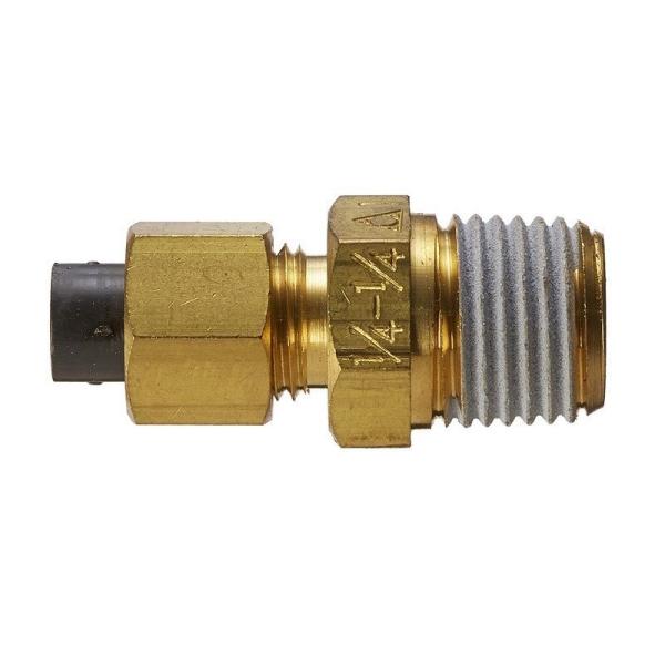 シンフレックス用ニップル PT1/4 YP-790サイズ：PT1/4