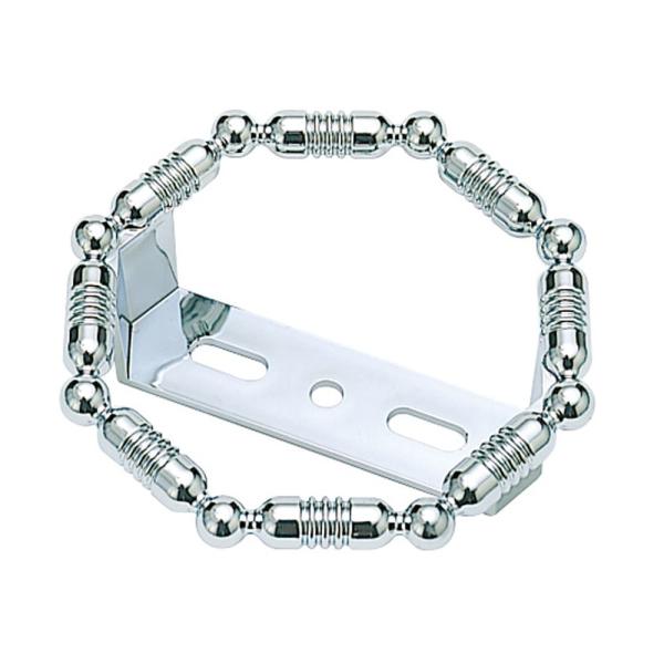 ■品番CV17　　　　　　　　　　　　　　　　　　　　　　　 　　　　　　■商品説明・主材質 ： ABSメッキ・重量 ： 約42g・製品サイズ ： φ130mm／高さ40mm