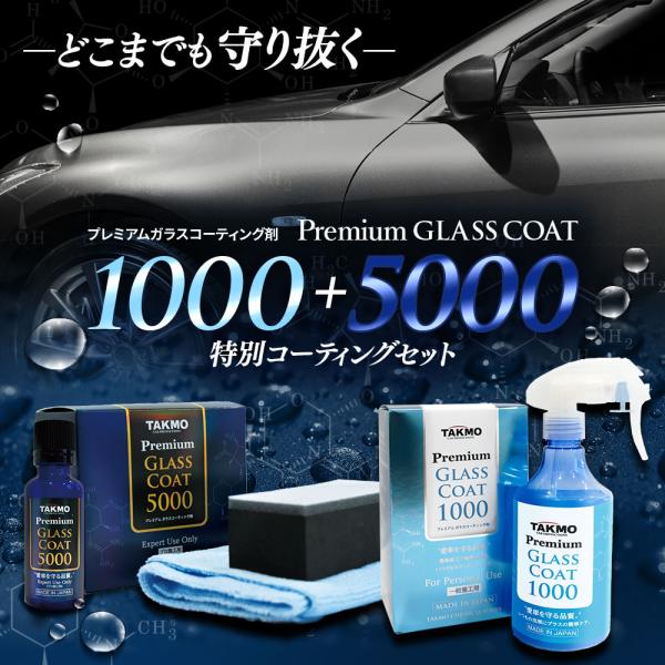 容量：35ml　普通自動車1台分・300ml 犠牲被膜用メンテナンス剤用途：自動車ボディ用ガラスコーティング付属品：スポンジ・マイクロファイバークロス1枚