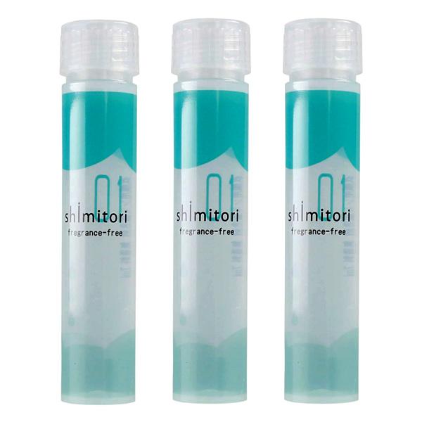 ・携帯できる応急処置用のシミとりペン、お得なカートリッジ3本セット。・醤油などの水性のシミ、ミートソースなどの油性のシミの両方に対応しています。・ペン先が丸い樹脂製なので生地を痛めることもありません。・エコでお得なカートリッジ交換タイプです...