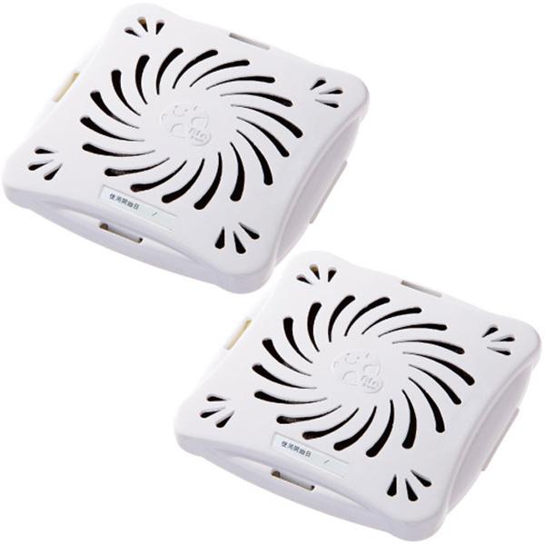 「防カビバイオくん」は、目に見えない小さな微生物です。カビや悪臭・汚れを食べてそれを体内で消化分解し、無機物に変える特性を持っています。バイオくんは、人畜無害です。酸・アルカリのような激しい薬品も含有していないので施設及び器具などを侵しませ...