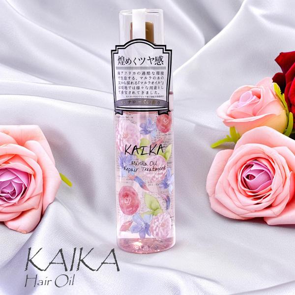 マルラオイル※1、オリーブスクワラン※2、アミノ酸11種※2配合のヘアオイル。南アフリカの厳しい環境を生き抜く、マルラの木の実から抽出したマルラオイル※1は保湿力に優れています。そんな希少なオイルを配合したヘアオイルがMリペアトリートメント...