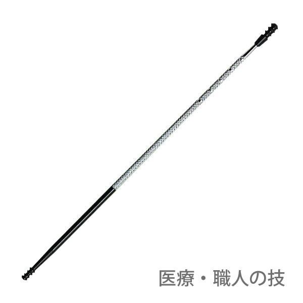 医療器具製造一筋40年の確かな技から誕生!先端径3mm&amp;4mmと細めで、竹のような「しなり」が特徴です。TVや雑誌など様々なメディアで紹介されている逸品「医療器具屋さんが作った耳かき」シリーズ!！・サイズ 約　長さ15.2cm、先端...