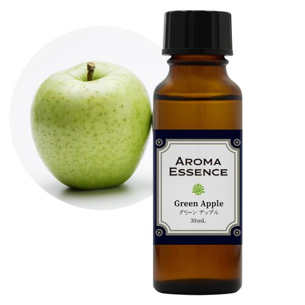 ディフューザーで温めて香りを飛ばしたり、ハンカチに数滴しみこませて使ったりして香りを楽しめます。香りの種類によってリラックス効果や眠気覚ましの効果が。フレッシュな果実味と酸味を基調とし、リンゴの皮の印象にムスクやミュゲでまとめたみずみずしい...