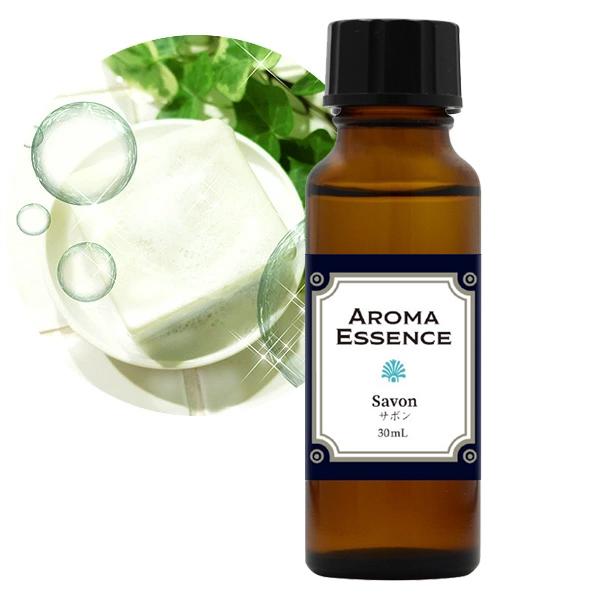 ディフューザーで温めて香りを飛ばしたり、ハンカチに数滴しみこませて使ったりして香りを楽しめます。香りの種類によってリラックス効果や眠気覚ましの効果が。清涼感のあるフレッシュフローラルな香りの調合香料(芳香用)ベースノート：ウッディ、ムスク系...