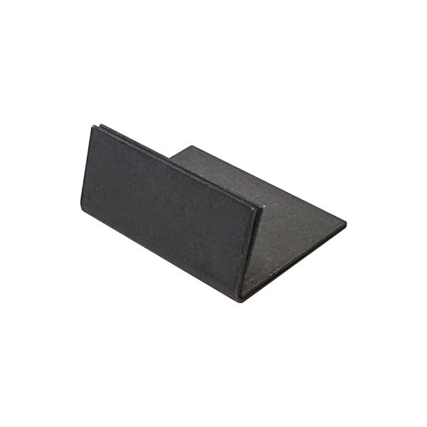 アンティーク加工をした日本製のカードスタンドです。 アンティークな風合いが、カードを引き立ててくれます。 店舗ディスプレイや、インテリア小物としておすすめです。アンティーク加工済（わざと傷やシミ等をつけております。風合いをお楽しみください）...