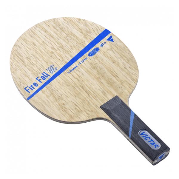 【発売日：2025年10月07日】打ち合いに強いHC高強度のカーボン繊維をヘックス(六角形)状に編み込んだ、新開発の繊維素材「Hカーボン」を、ダイナコア設計で挟み込んだ。反発を重視した超攻撃的ギアで、後陣からでも威力を発揮する。