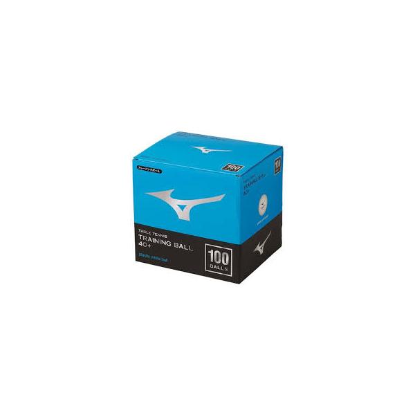 コストパフォーマンスに優れたトレーニングボール。