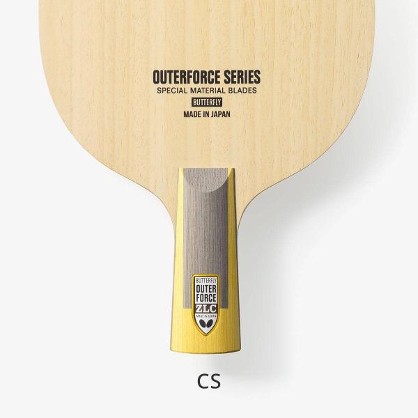 【発売日：2025年03月21日】