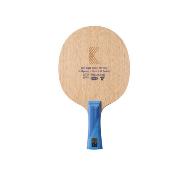 【発売日：2026年03月31日】超攻撃卓球を可能にするギア丹羽孝希はリオの大舞台で実力を証明した。世界ランキング一桁の選手を超攻撃卓球で撃破した。その左手に握られていたのは『カルテットAFC』。そして大会後に、さらなるパワーアップを計るた...