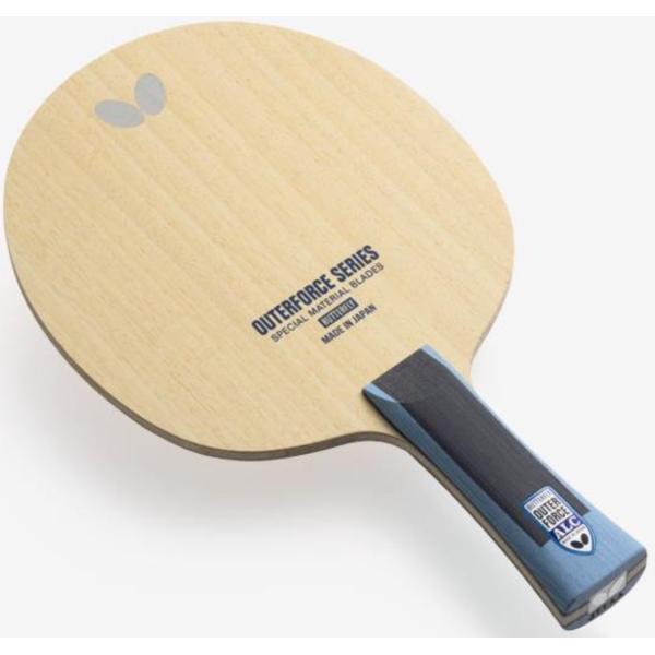 【発売日：2025年03月21日】