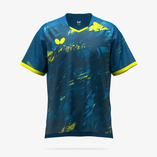 【発売日：2024年04月01日】