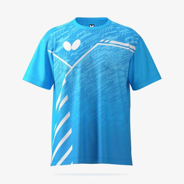 【発売日：2024年10月01日】