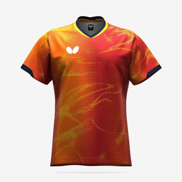 【発売日：2025年04月01日】