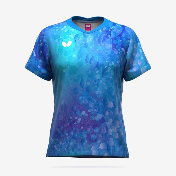 【発売日：2025年04月01日】