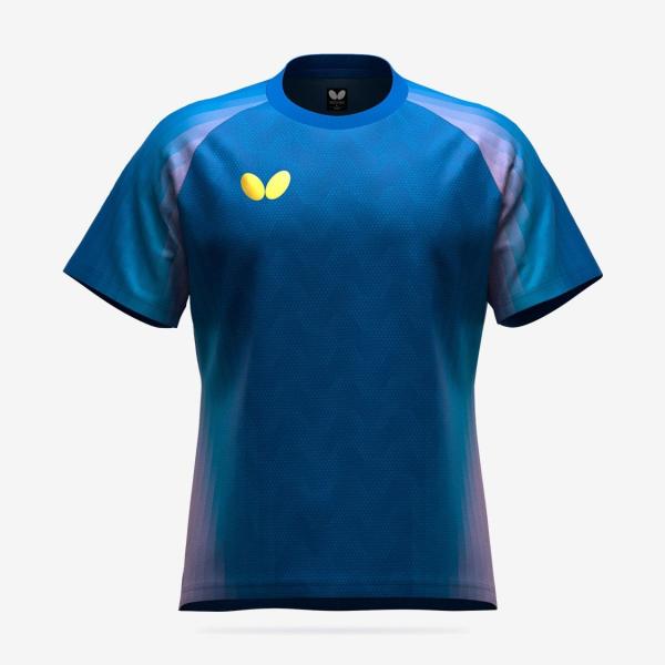 【発売日：2025年04月01日】