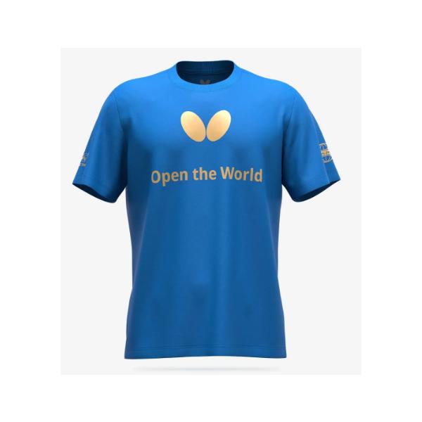 【発売日：2026年04月01日】創業当時のロゴマークや現在のブランドメッセージをシンプルに配置した、柔らかな生地が特徴のTシャツです。商品名 ルナシーム・Tシャツ価格 3,630円（税込）発売日 2026年4月1日品番 47810タイプ ...