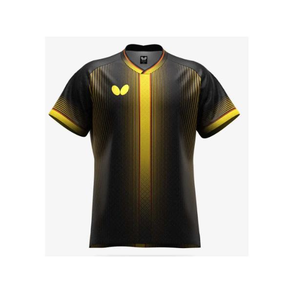 【発売日：2026年04月01日】契約選手着用ウエア※です。吸水速乾に優れ、伸縮性のある軽量生地を使用し、快適な着心地を実現しました。ウエスト部分の絞りによる、すっきりとしたシルエット、力強いセンターラインのデザインも特徴。『エリスター13...