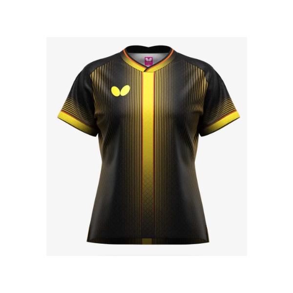 【発売日：2026年04月01日】契約選手着用ウエア※モデルです。吸水速乾に優れ、伸縮性のある軽量生地を使用し、快適な着心地を実現しました。ウエスト部分の絞りによる、すっきりとしたシルエット、力強いセンターラインのデザインも特徴。『エリスタ...