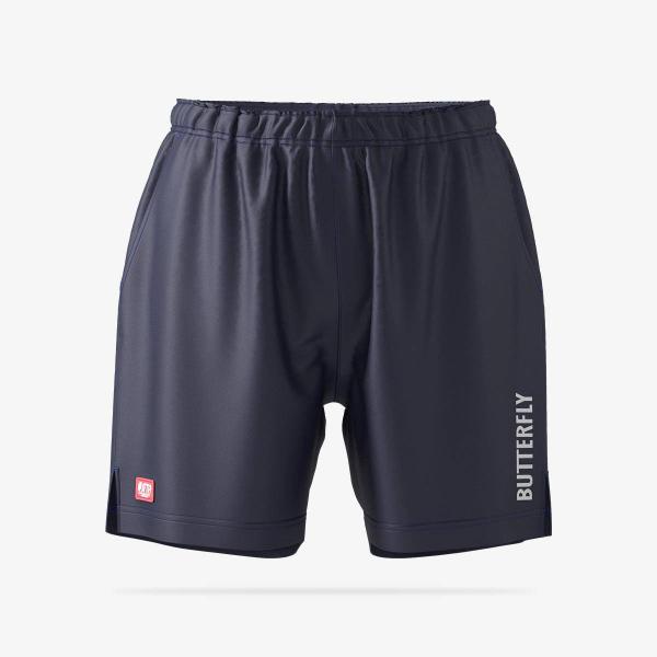 【発売日：2024年10月01日】