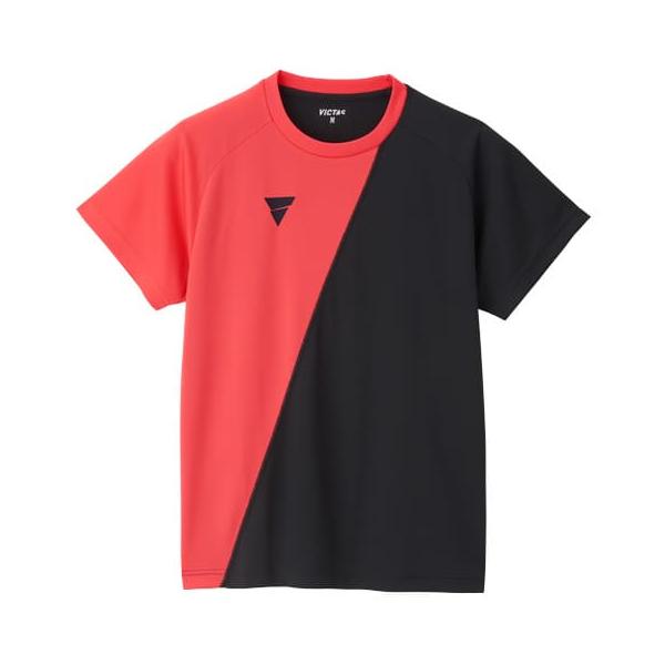 【発売日：2025年05月30日】