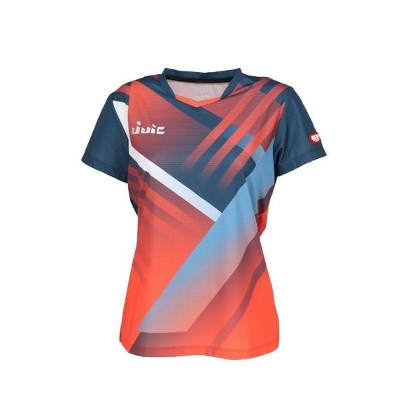 スタイルと快適さを兼ね備えた、あなたの試合をサポート。シャツとパンツでセットアップ！●カラー：レッド、パープル●サイズ：S・M・L・XL・XXL●素材：ポリエステル90％　ポリウレタン10％ 軽量素材　吸収速乾●Made in China●...