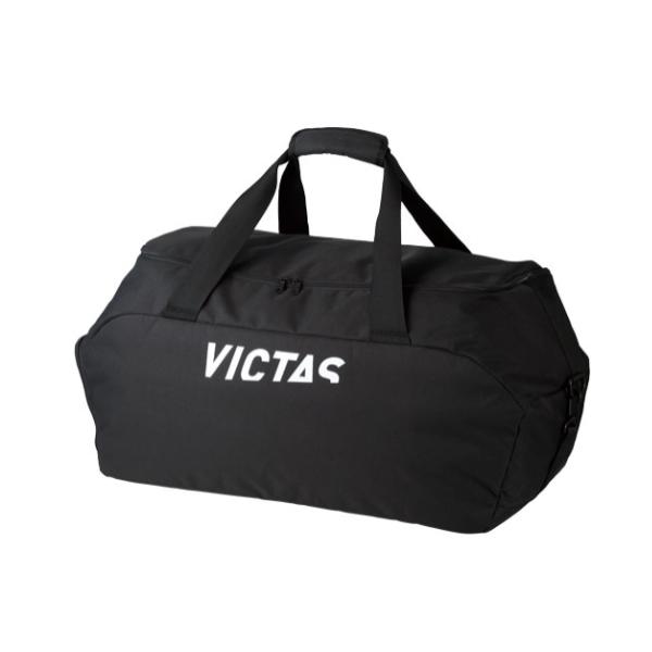 【発売日：2026年04月15日】製品の特長・遠征にも対応できる大容量サイズのボストンバッグ。シューズ用ポケットをはじめ、用途別に使いやすい複数の収納スペースを備えています。・取り外し可能なショルダーストラップ付きで、バックパックとしても使...