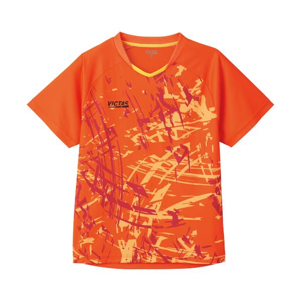 【発売日：2025年05月30日】