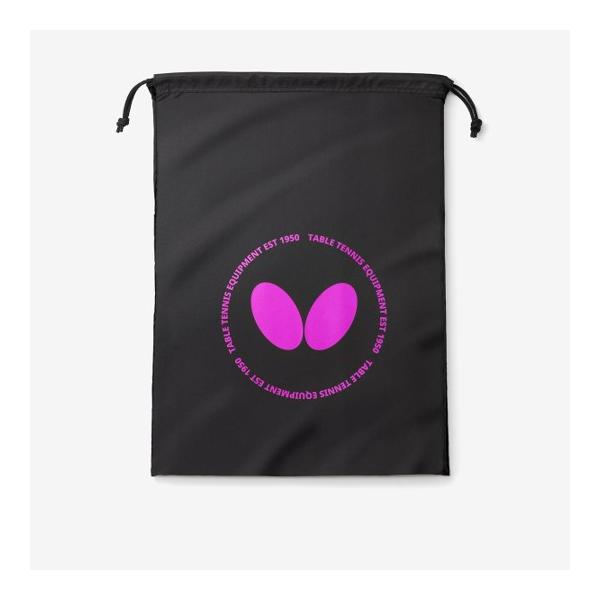 【発売日：2025年04月01日】