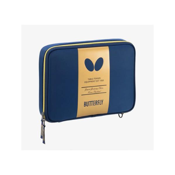 【発売日：2026年04月01日】メンテナンス用品も収納できるインナートレー付きのラケットケースです。商品名 BG・ケース価格 3,300円（税込）発売日 2026年4月1日品番 63510カラー ゴールド（070）、ライム（107）、スカ...