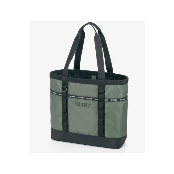 【発売日：2026年04月01日】卓球シーン以外でも活躍する、シンプルで使いやすいデザインの大きめのトートバッグです。商品名 アストラ・トートバッグ価格 5,500円（税込）発売日 2026年4月1日品番 63530カラー オリーブ（074...