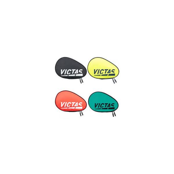 スタンダードなラウンド型ラケットケースです。<br>両面にカラー生地を使用することでよりポップさが際立ちます。<br><br>製造国 中国<br>素材 ポリエステル100% サイズ W30×H...