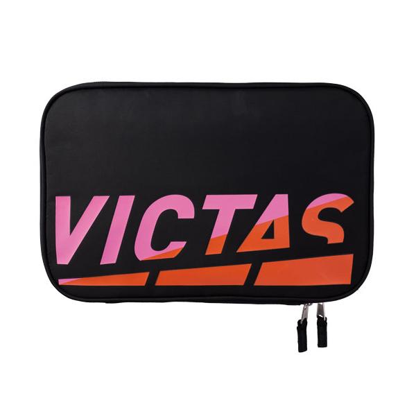 【発売日：2026年03月16日】・スタンダードなスクエア型を採用したラケットケース。・ラケットを最大2枚まで収納可能で、インナーケース付きのため、ボールやメンテナンス用品もすっきりと整理できます。・練習や試合まで日常的に使いやすい仕様です...