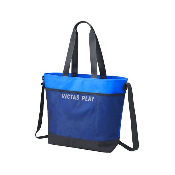 【発売日：2025年05月20日】