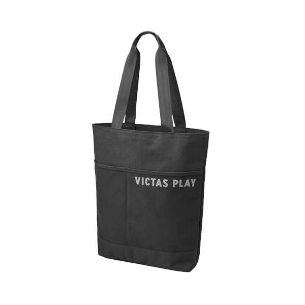 【発売日：2025年05月20日】