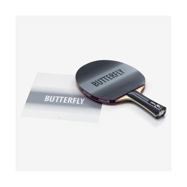 【発売日：2022年02月01日】