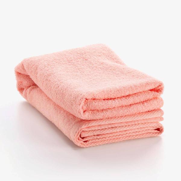 【発売日：2024年10月01日】