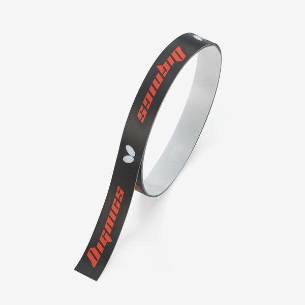 【発売日：2025年04月01日】