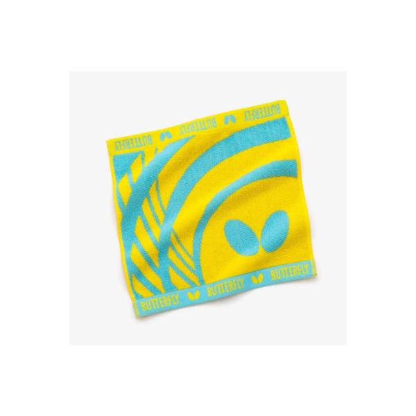 【発売日：2026年04月01日】商品名 エスピラ・ハンドタオル価格 594円（税込）発売日 2026年4月1日品番 77520カラー イエロー（085）、ピンク（008）、ネイビー（178）サイズ 35×35cm素材 綿100% パイル生...