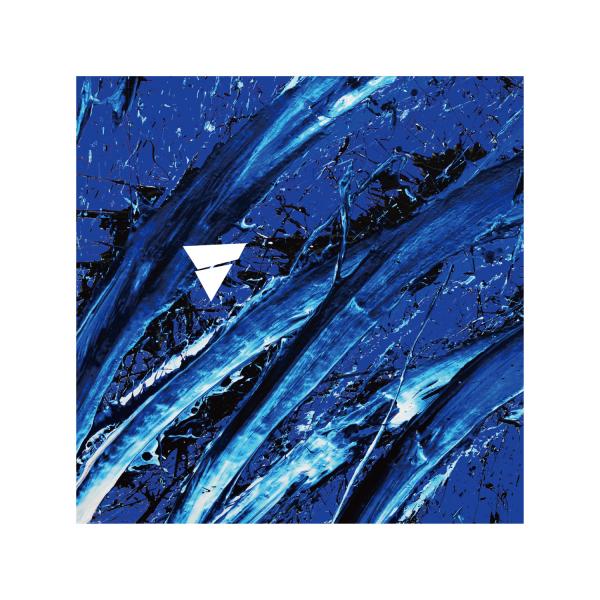 【発売日：2024年05月30日】