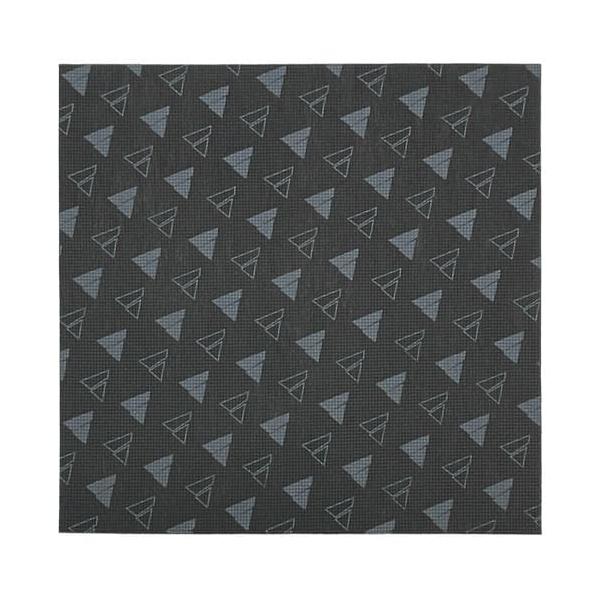 【発売日：2025年05月31日】