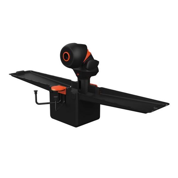 送料無料☆<br>常時ポイント5倍<br>VICTASより最高級ロボット登場☆<br>現存するロボットの中でも最高級のロボットです<br>従来のプログラムより更に精密に登録が出来<br&...