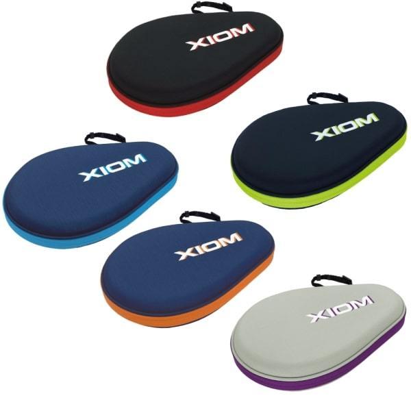 【発売日：2022年05月01日】