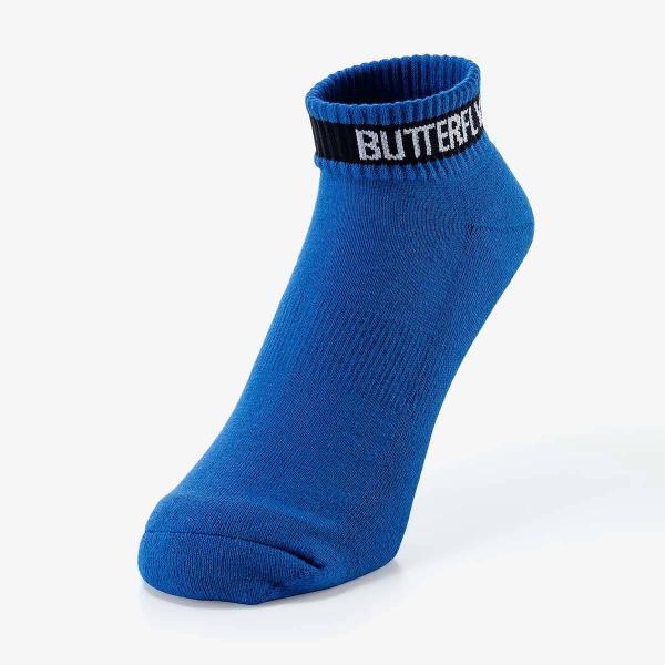 【発売日：2024年10月01日】