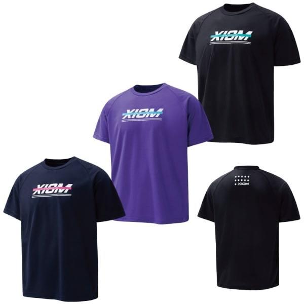 【発売日：2022年03月21日】