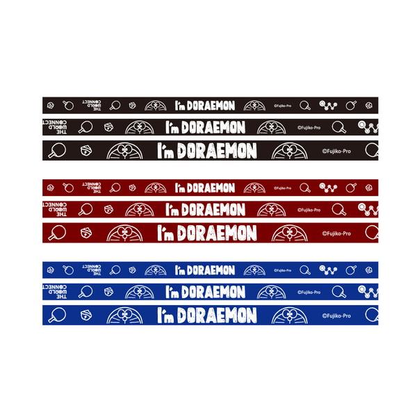 カラー:ワインレッド、ブルー、ブラックサイズ:8mm、10mm、12mm原産国 Made in China