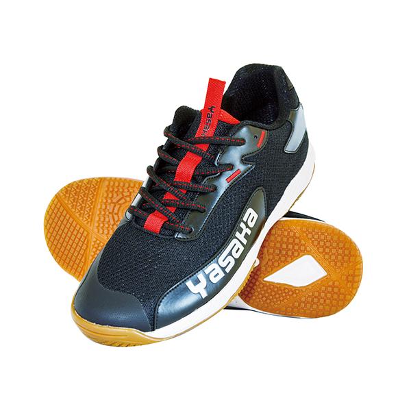 サイズ:20.0、21.0、22.0〜28.0cm(15サイズ)素材:アッパー/PU、マイクロファイバー　アウトソール/ゴム原産国:中国