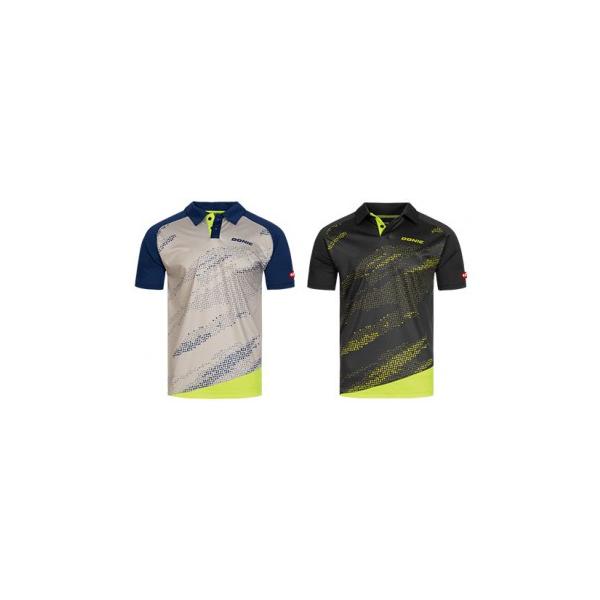 カッコよく、個性を出す。デジタルモザイクとイエローラインのコントラストが映える、最新ユーロピアンデザインです。商品コード ：GL127素材 ：ポリエステル100%、ドライライトカラー ：ライトグレー（BJ）　　　　 ブラック（AB）サイズ ...