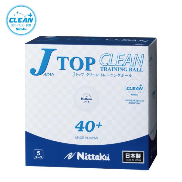 【発売日：2022年04月21日】